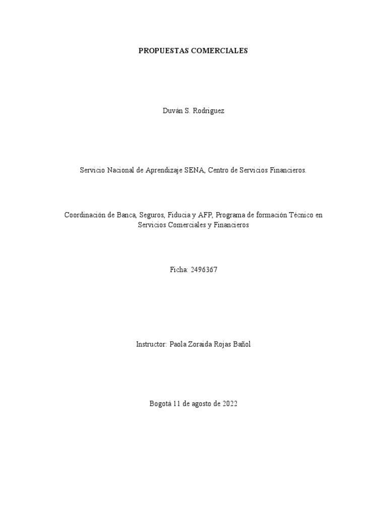 Guia 31, David R | PDF | Bancos | Transferencia bancaria