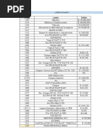 Folio Tracker SIO | PDF | Cirugía | Informática