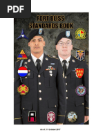 M249Ar Table 1 (TC 3-20.40 Training and Qualification Individual ...