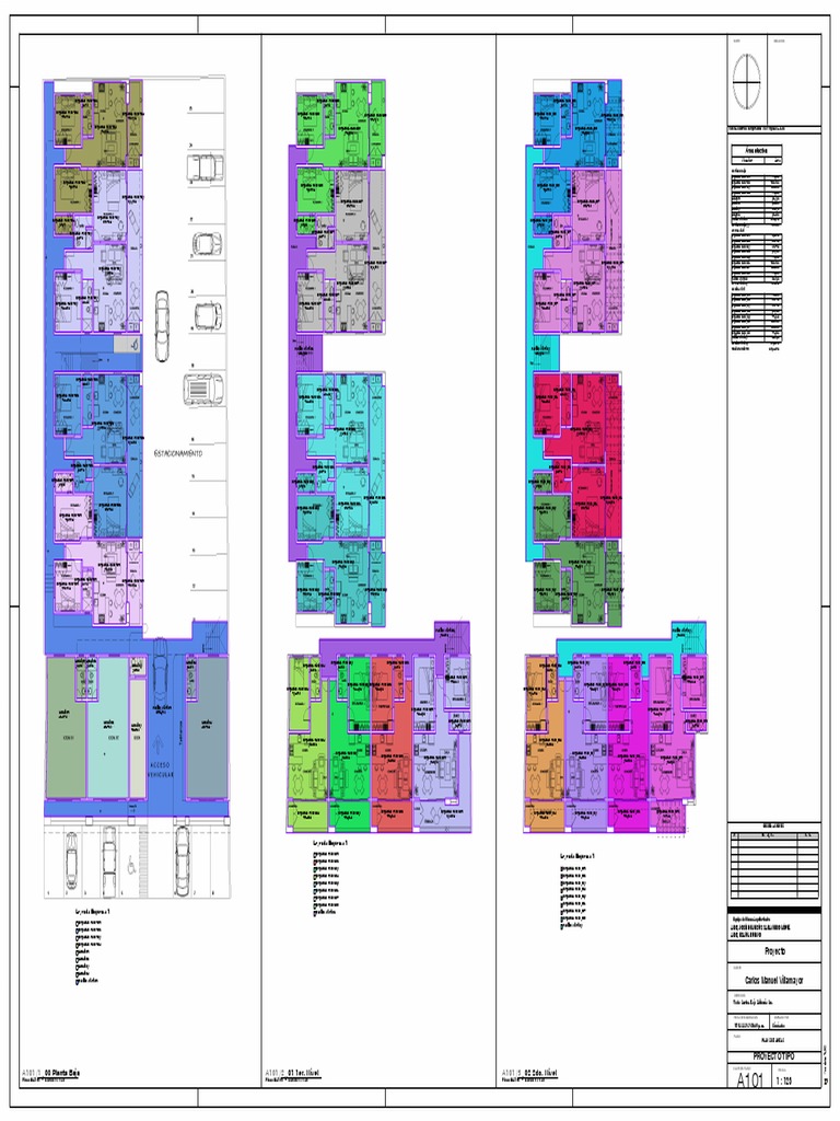 2021-12-15 Areas | PDF