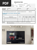 RLM-300 Index - 09-2022 | PDF | Shipping | Water Transport