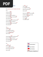 Alaba - Evan Craft - F | PDF