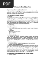 Inflight Safety Script | PDF | Flight Attendant | Seat Belt