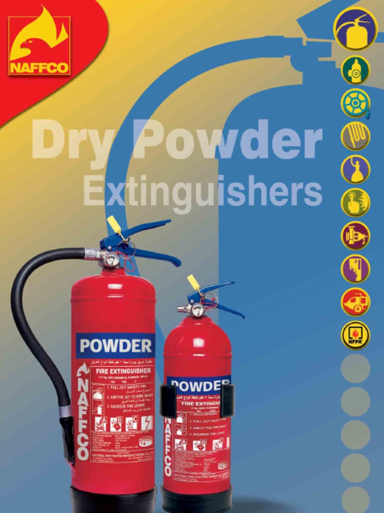 ABC Fire Extinguishers-NAFFCO | PDF | Pipe (Fluid Conveyance) | Welding