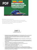 Data Entry Sample Projects by Azharul Rafy | PDF | Microsoft Excel ...