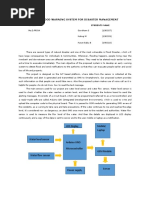 of Iot Based Attendance Monitoring System | PDF | Encryption | Key (Cryptography)