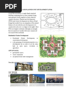 Zoning Classification | PDF | Building | Economic Sectors