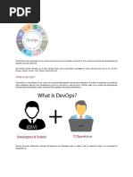 Backing Up SQL Using Commvault | PDF | Backup | Database Transaction