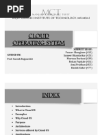 Powder Thief Sampling Tools Overview | PDF | Industrial Processes ...