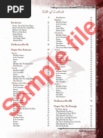 READING ORDER Rina Kent | PDF | History