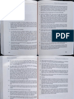 Nomanzi Ingan'yedlozi | PDF