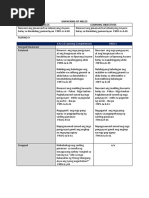 PPT-FILIPINO 9-2ndQ-TANKA and HAIKU Week 1 | PDF