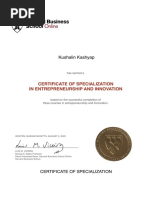 FFMC Rbi Docs | PDF | Money Laundering | Cheque