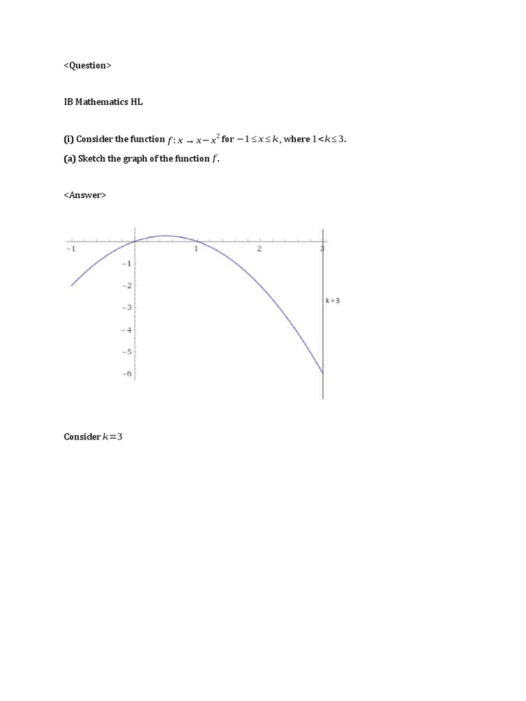 99-may-mathematics-paper-2-hl-pdf-vertex-graph-theory-group