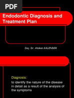 AAE Consensus Conference Recommended Diagnostic Terminology | PDF ...
