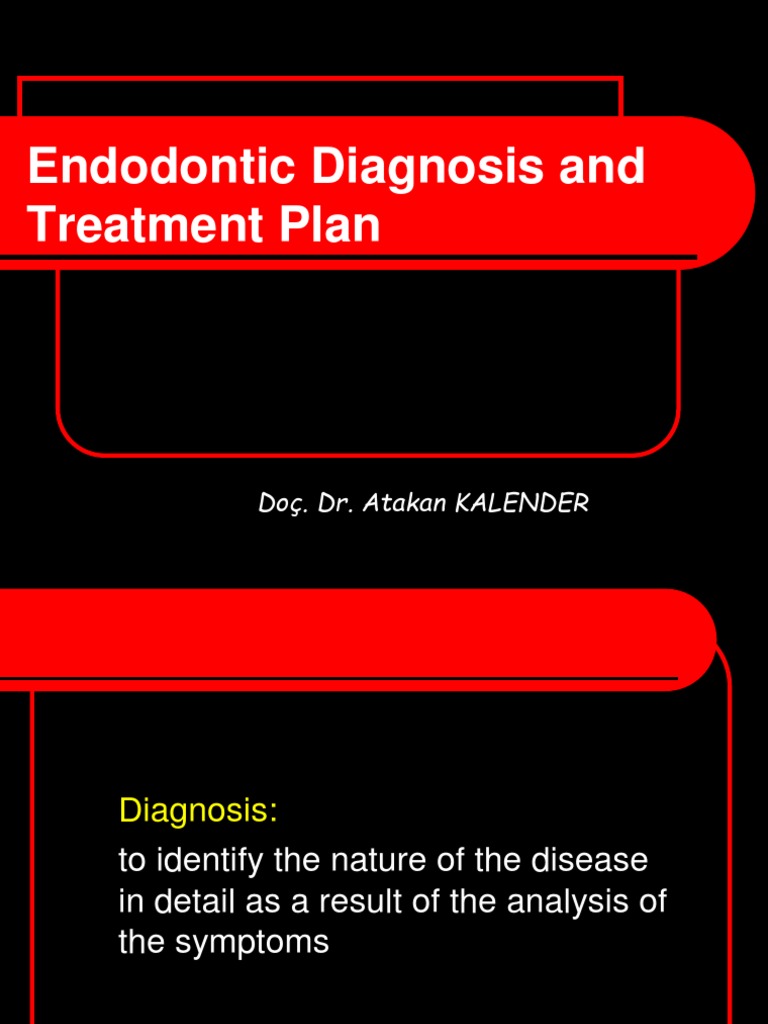 Endo 5th | PDF | Periodontology | Medicine