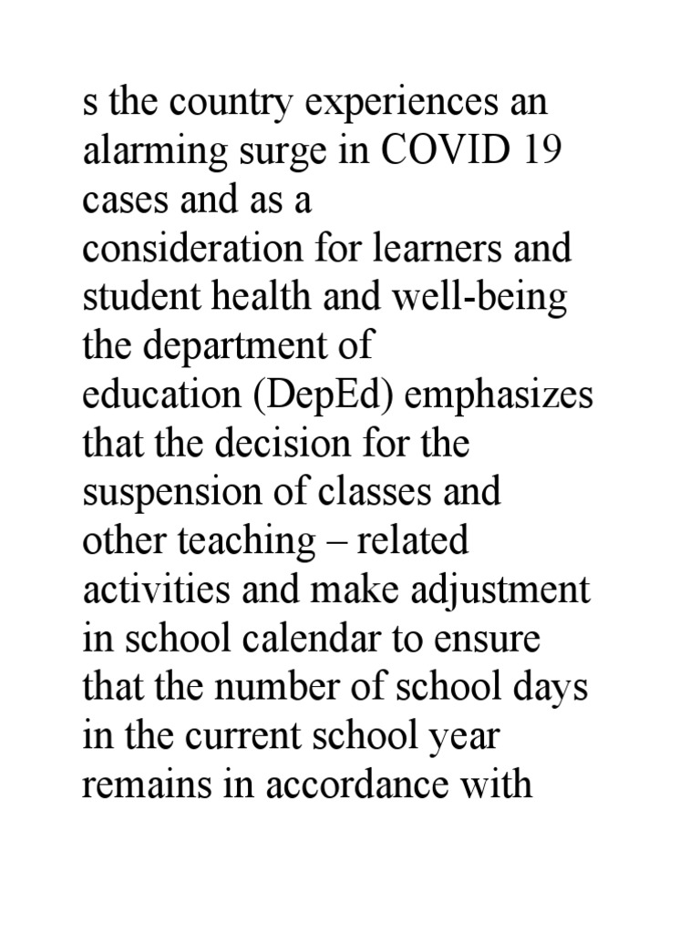 TIP Course 2-PrincessCabo | PDF | Curriculum | Lesson Plan