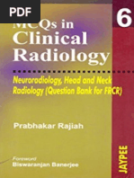 duty roster | PDF | Nursing | Health Care