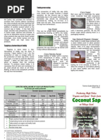 Pipe Schedules Chart Summary Imperial Metric TDS HFT50-WEB-P | PDF | Pipe (Fluid Conveyance ...