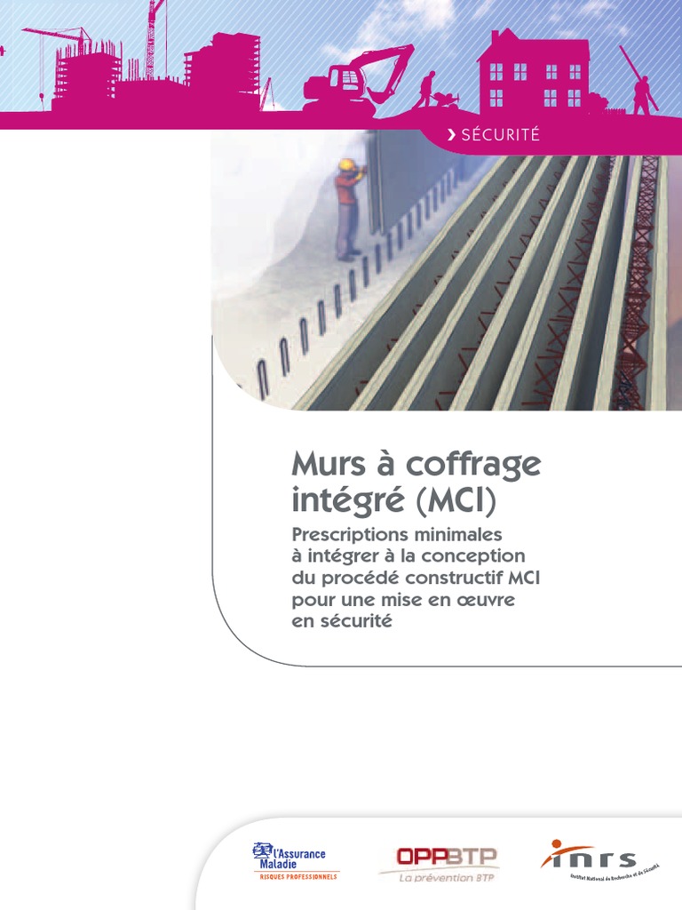 Ed6118 Mise en Oeuvre Prémur | PDF | Secteurs de l'économie | Sécurité