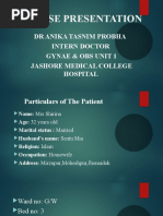 RCH Portal User Guide | PDF | Childbirth | Pregnancy