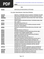 Smart ODME Procedure | PDF | Oil Tanker | Pump
