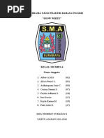 Snow White Play Script | PDF | Snow White | Grimms' Fairy Tales