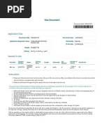 Quezon City Mayor's Permit Application Guide | PDF | Fire Safety