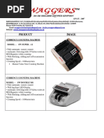 DC200 Silicone Fluid 200cs MSDS | PDF | Fires | Sewage Treatment