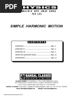 AUTHORITY TO RENDER OVERTIME SERVICES Forms | PDF | Government | Economies