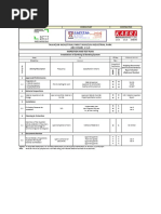 ADQCC Lighting STD | PDF | Lighting