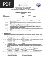 Rule 67 Expropriation | PDF | Just Compensation | Eminent Domain