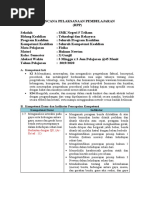 Contoh Dan Tugas Flowchart Perulangan | PDF