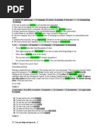 How to Play Pinoy Henyo Game Guide | PDF