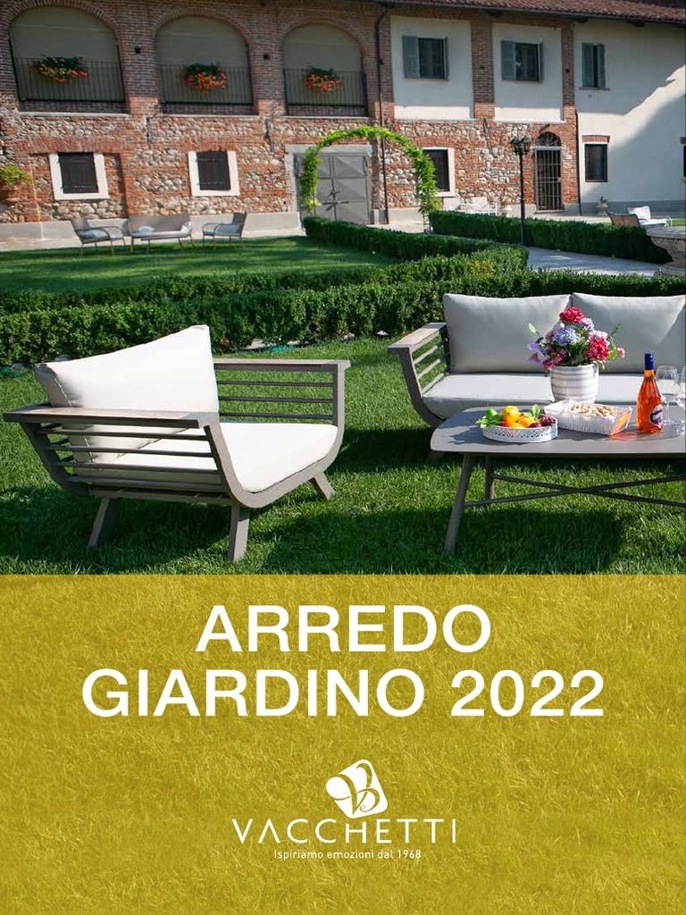 Catalogo Tecnico 2022 | PDF