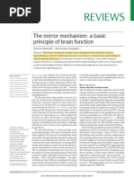 Slums | PDF | Geriatric Psychiatry | Cognitive Science