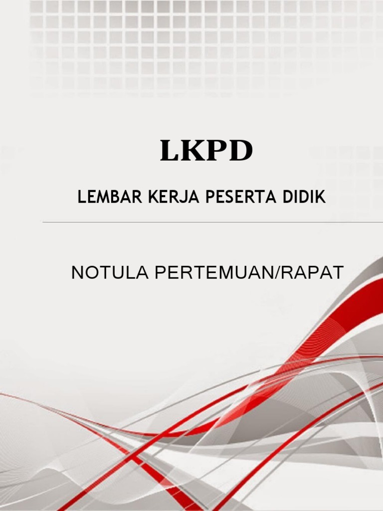 DOK2 LKPD Novita Revisi 1 | PDF
