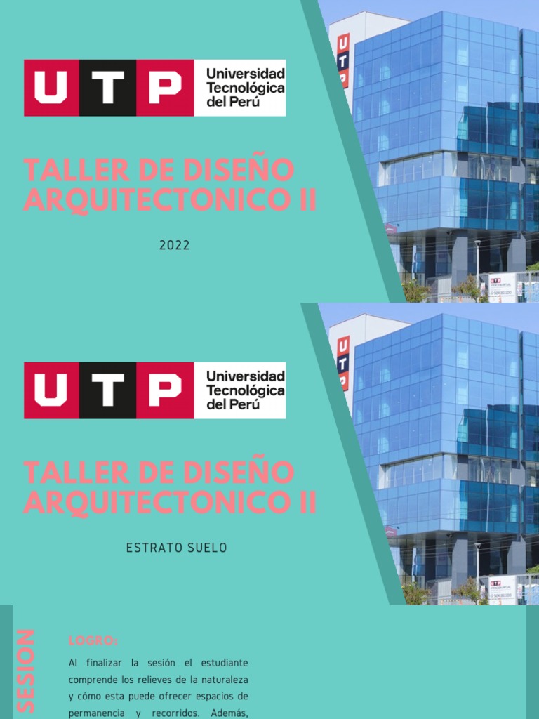 S01.s2 - Material | PDF | Diseño