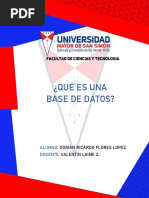 Mapa Conceptual SQL | PDF | SQL | Áreas de informática