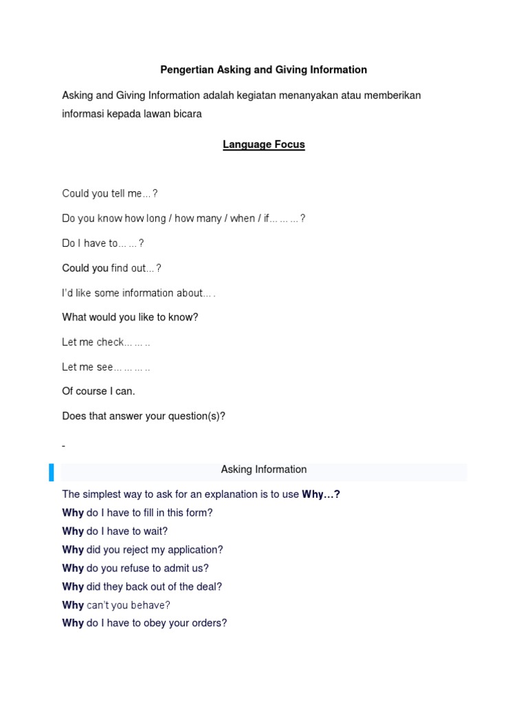 You're welcome. Let me know if you need anything else.Customer ...