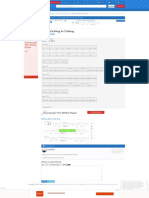 GovQA Power User Guide V22.1 | PDF | Computer File | Invoice