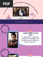 ASTM F3127-22 Cleaning Validation | PDF | Medical Device | Risk