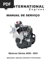 Tabela de Roscas e Brocas em Polegada | PDF | Ferramentas | Ferramentas ...