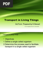 FINAL - CSEC Biology Lab Manual 2022-2024 STUDENT VERSION | PDF ...