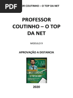 Esquema Uber Eats | PDF