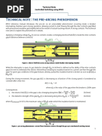 Switchsync™ PWC600 Point-On-Wave Controller | PDF | Transformer ...
