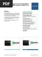 Switchsync™ PWC600 Point-On-Wave Controller | PDF | Transformer ...