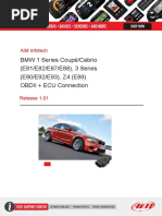 Mike's Easy BMW Tools | PDF | Business | Technology & Engineering