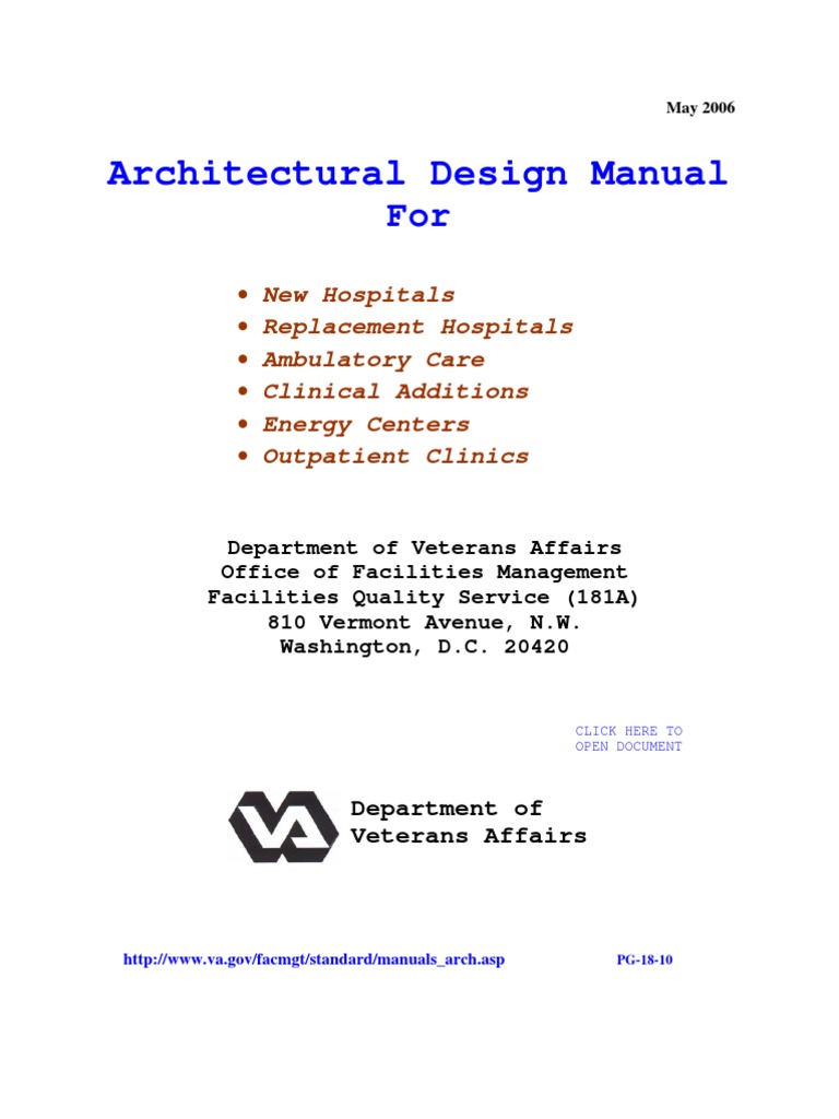 Architectural Design Manual | PDF | Basement | Hvac