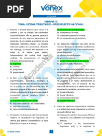 Clase 3 - Derecho Civil IV (Obligaciones) | PDF